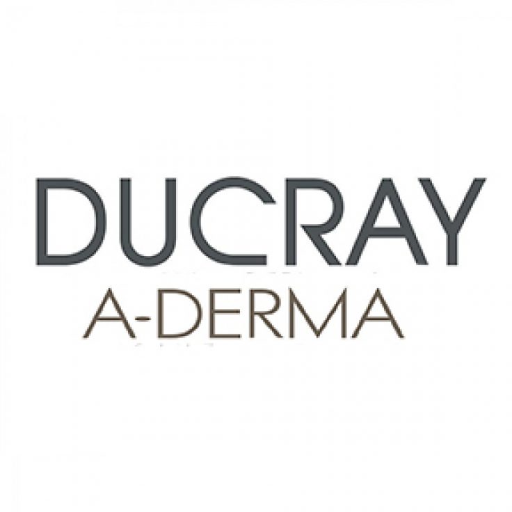 A-Derma Exomega: pieles atópicas muy secas | Farmacia Jiménez