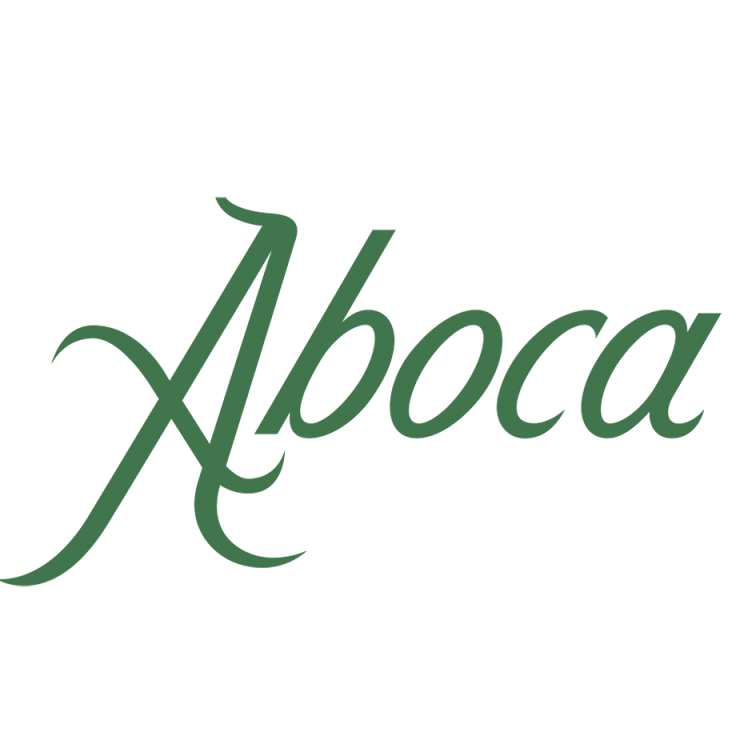 Aboca | Productos naturales que funcionan | Farmacia Jiménez