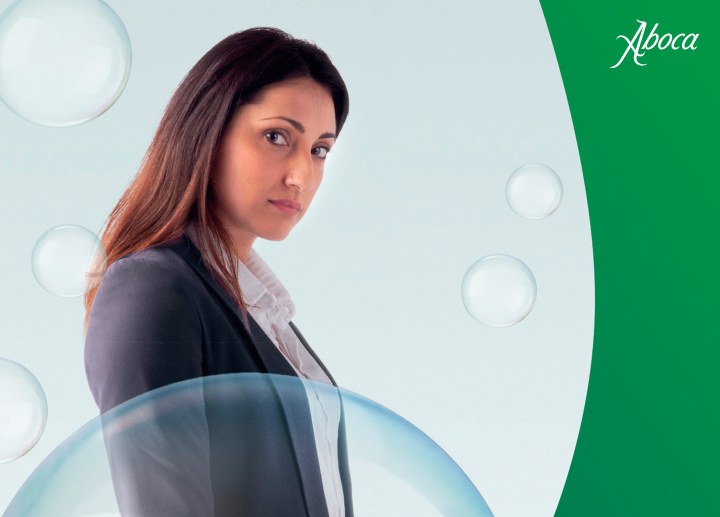 Aboca | Productos naturales que funcionan | Farmacia Jiménez