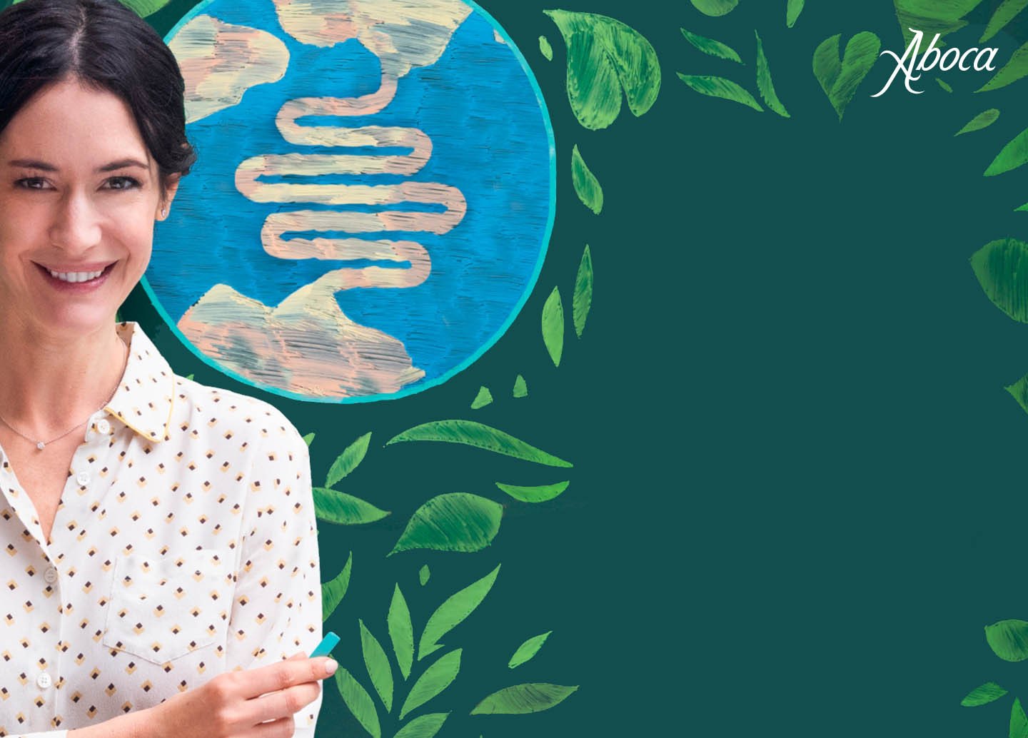Aboca | Productos naturales que funcionan | Farmacia Jiménez