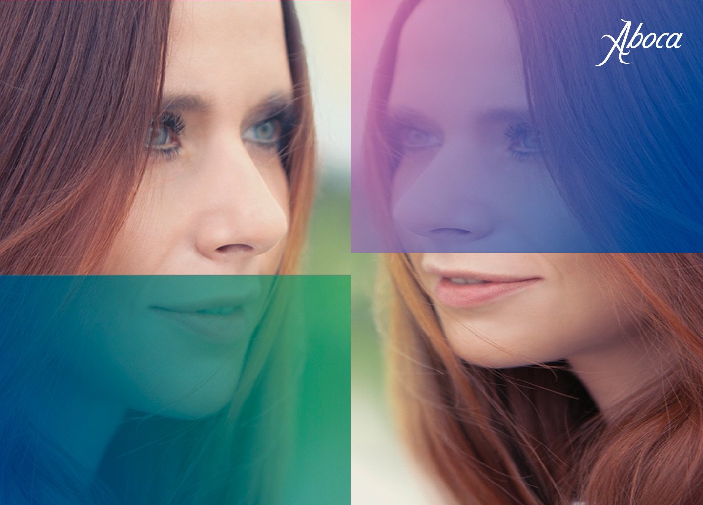 Aboca | Productos naturales que funcionan | Farmacia Jiménez