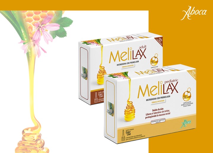 Aboca | Productos naturales que funcionan | Farmacia Jiménez