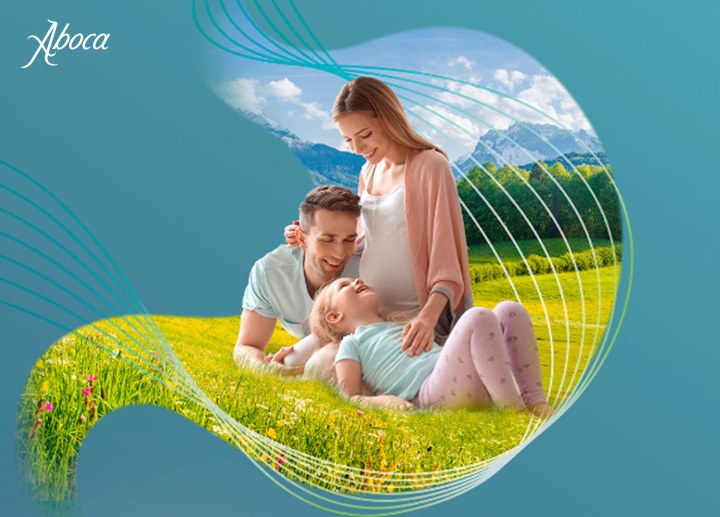 Aboca | Productos naturales que funcionan | Farmacia Jiménez