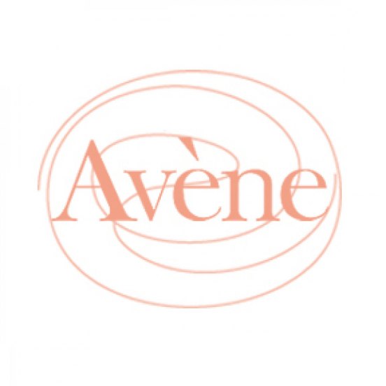 Nuestras marcas | Farmacia Jiménez