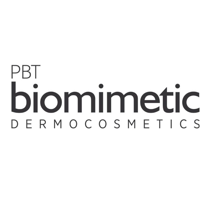 Biomimetic Cosmetics PBT, prebases que potencian tu rutina facial ...