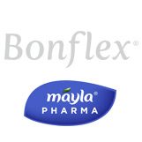Bonflex Colágeno - Cuida de tus articulaciones | Farmacia Jiménez