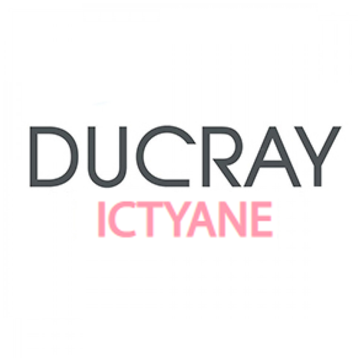 Ducray Ictyane | Farmacia Jiménez