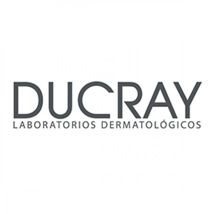 Ducray - Los cuidados que cambian tu día a día | Farmacia Jiménez