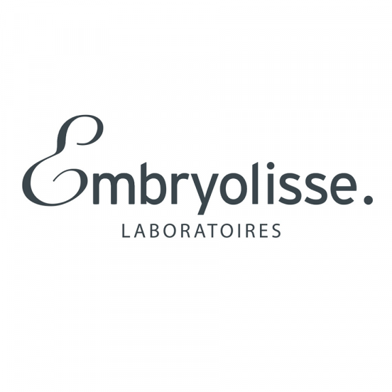 Cómo comprar | Farmacia Jiménez