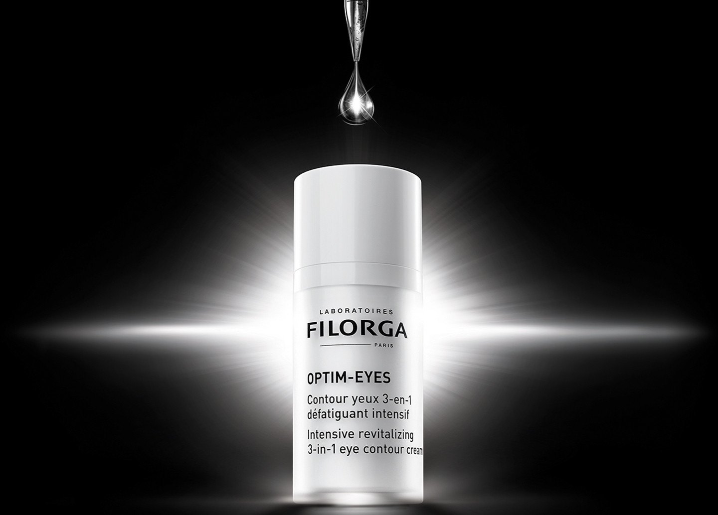 Filorga | Formulaciones antiedad inspiradas en la medicina cosmética ...