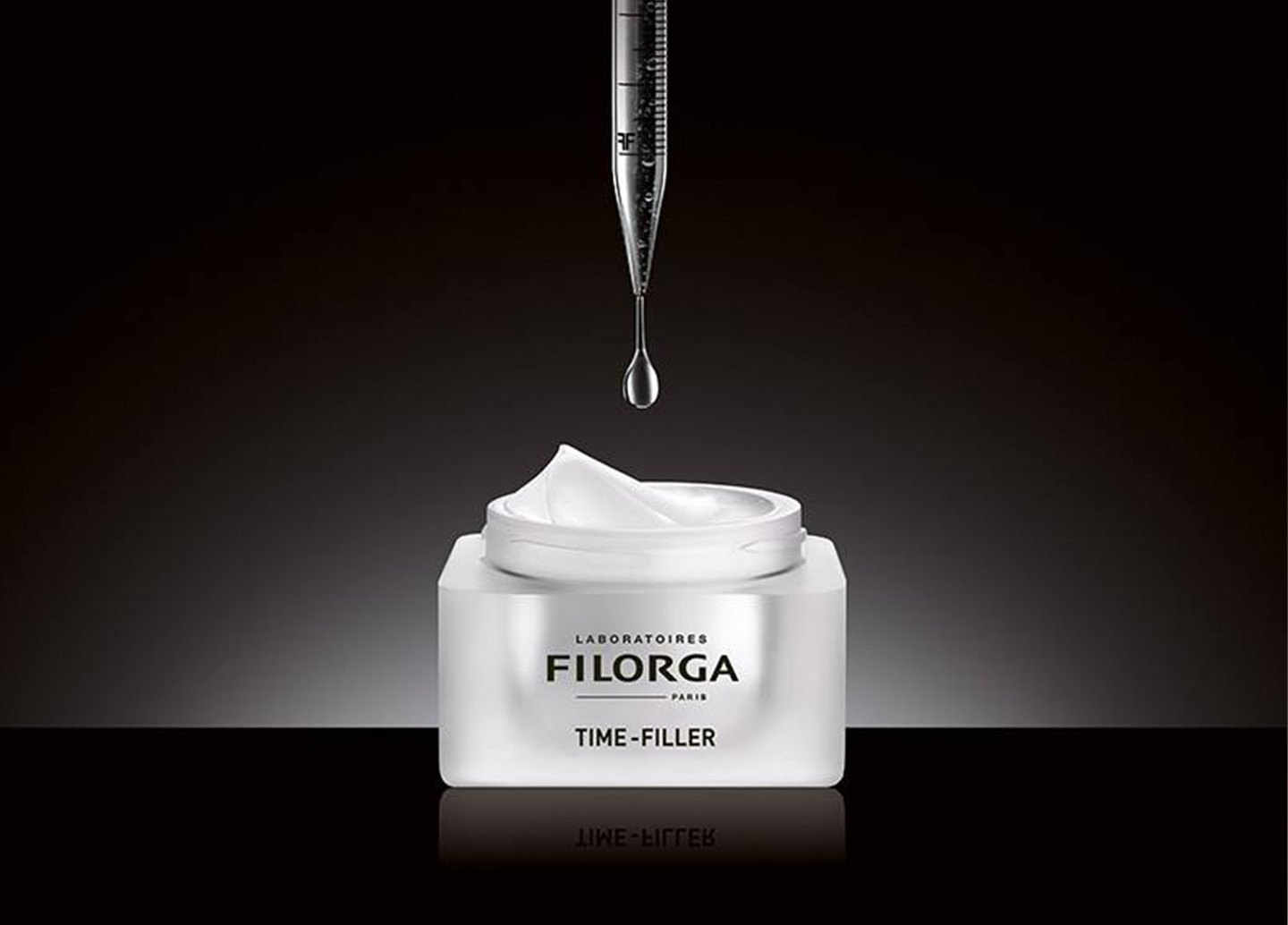 Filorga | Formulaciones antiedad inspiradas en la medicina cosmética ...