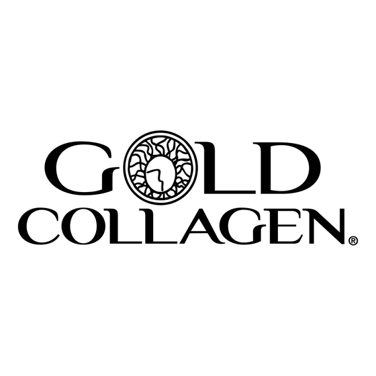 Gold Collagen | Bebidas y suplementos de Colágeno | Farmacia Jiménez