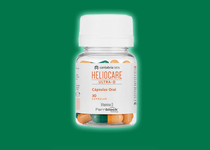 HELIOCARE | La fotoprotección más avanzada | Farmacia Jiménez