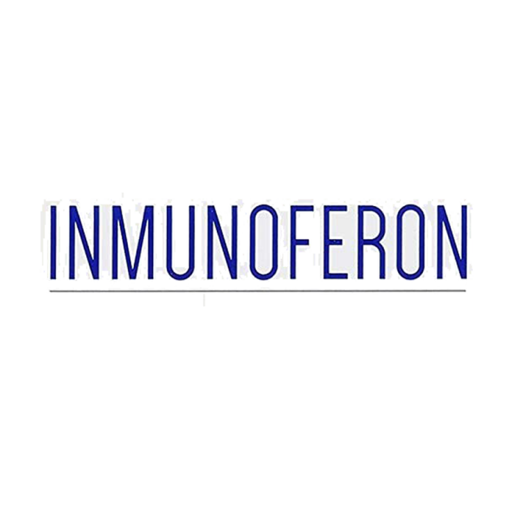 Inmunoferon - Suplementos para las defensas de Cantabria Labs ...