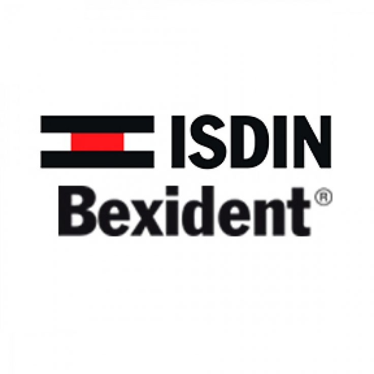ISDIN Bexident, higiene dental | Farmacia Jiménez