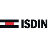 Especialistas en ISDIN Dermatología | Farmacia Jiménez