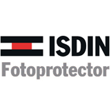 Opiniones de productos Isdin Fotoprotección | Farmacia Jiménez
