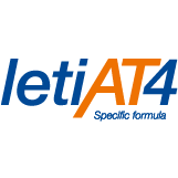 Leti AT4, expertos en piel atópica y seca | Farmacia Jiménez