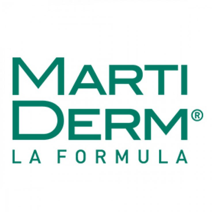 MartiDerm, la referencia dermocosmética | Farmacia Jiménez