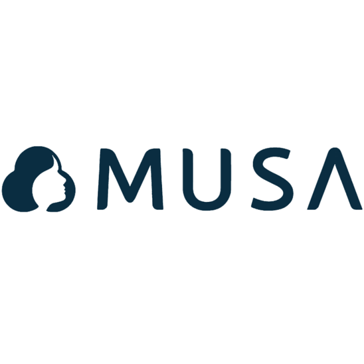 MUSA | Cuidado y bienestar para la mujer | Farmacia Jiménez