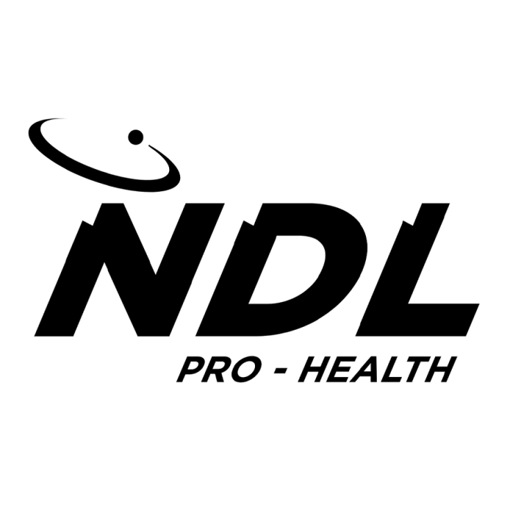 NDL Pro-Health Suplementación | Farmacia Jiménez