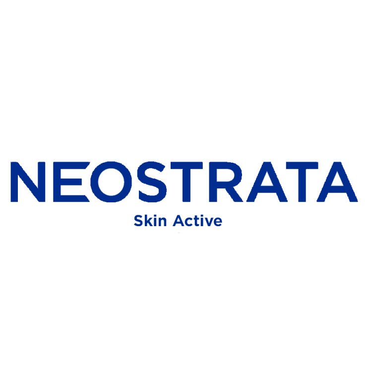 NEOSTRATA SKIN ACTIVE | El tratamiento integral Antiaging | Farmacia ...