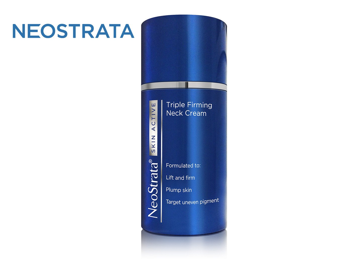 NEOSTRATA SKIN ACTIVE | El tratamiento integral Antiaging | Farmacia ...