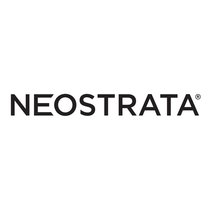 NEOSTRATA | El poder Antiedad | Farmacia Jiménez