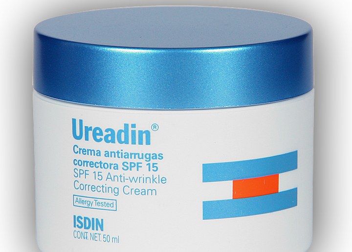 ISDIN Ureadin, la hidratación de la piel | Farmacia Jiménez