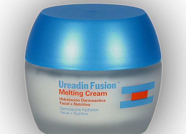 ISDIN Ureadin, la hidratación de la piel | Farmacia Jiménez