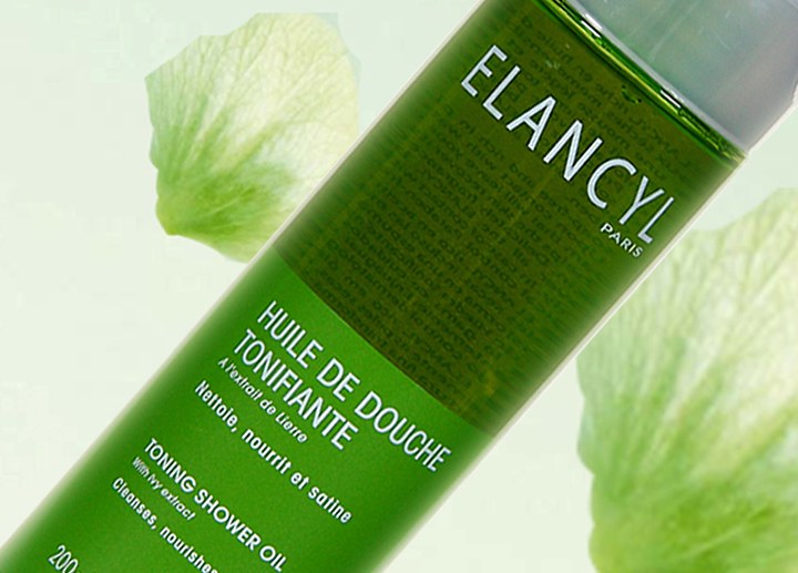 Elancyl, anticelulíticos y reafirmantes | Farmacia Jiménez