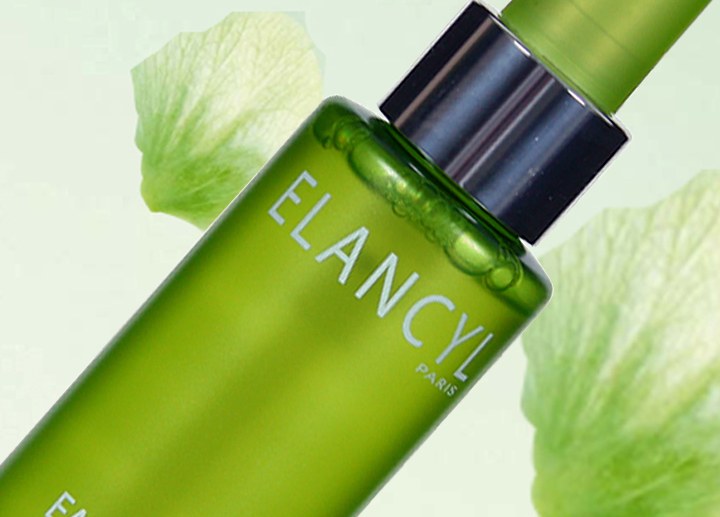 Elancyl, anticelulíticos y reafirmantes | Farmacia Jiménez