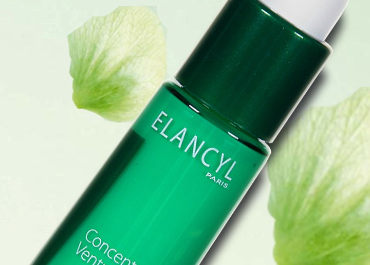 Elancyl, anticelulíticos y reafirmantes | Farmacia Jiménez