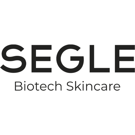 Opiniones de productos SEGLE | Farmacia Jiménez