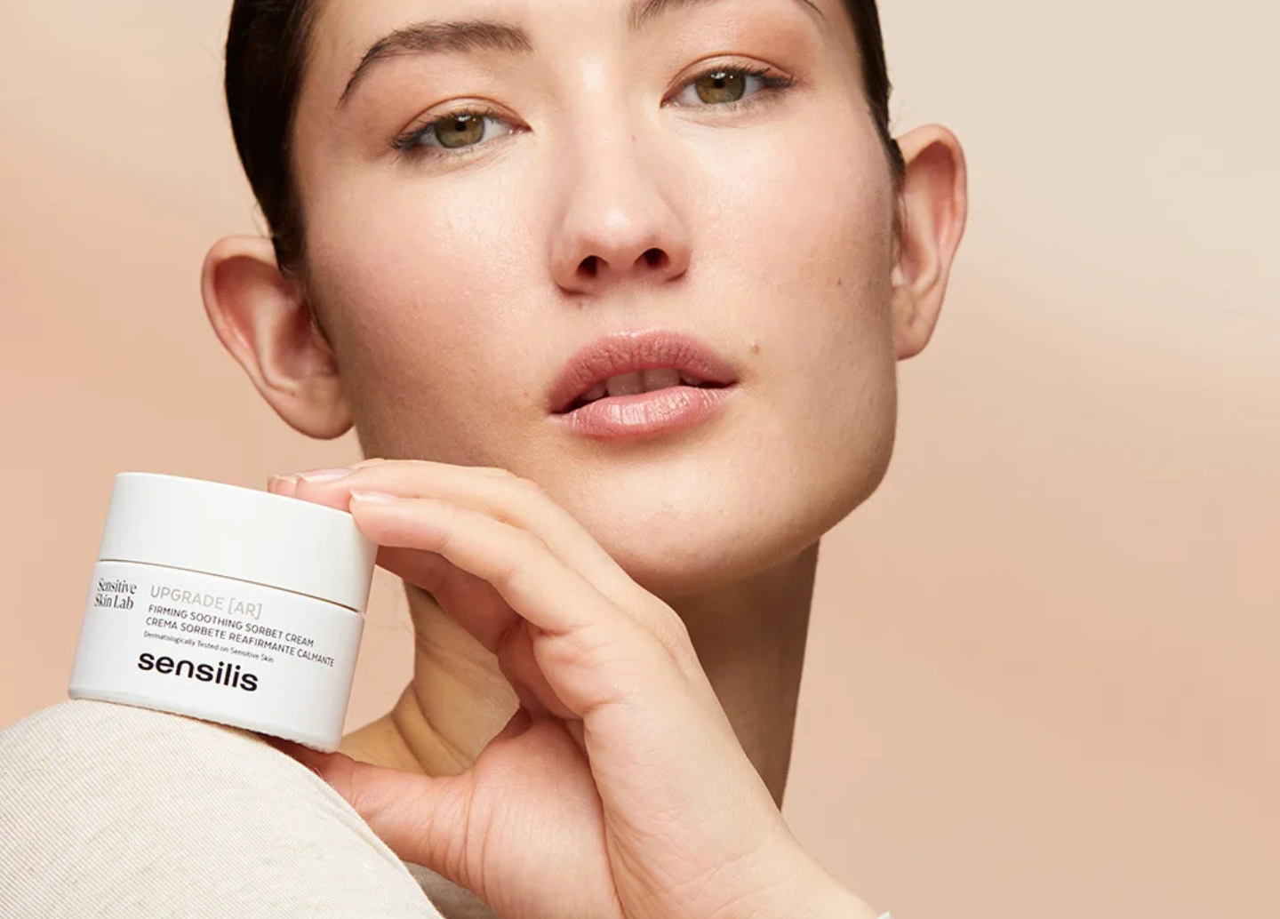 Compra Sensilis, alta cosmética en Farmacia | Farmacia Jiménez