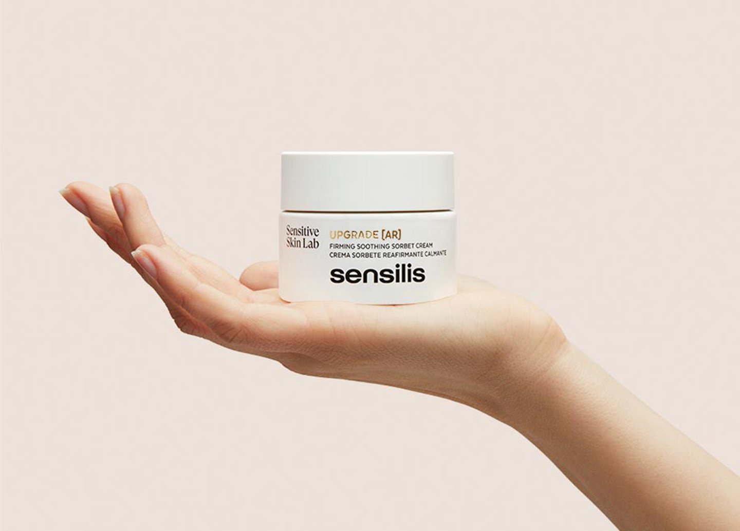 Sensilis, alta cosmética en Farmacia | Farmacia Jiménez