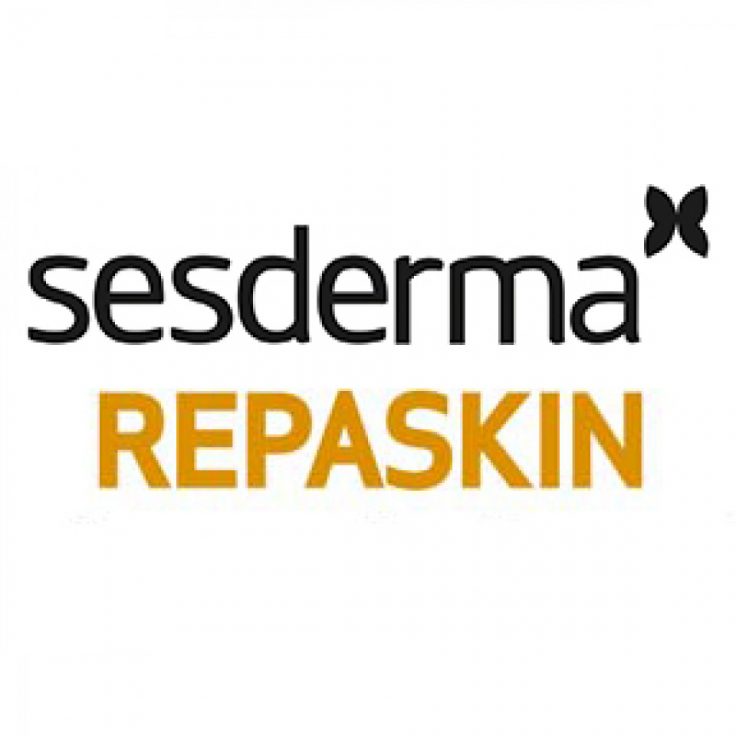 Sesderma Repaskin, fotoprotección a medida de cada piel | Farmacia Jiménez
