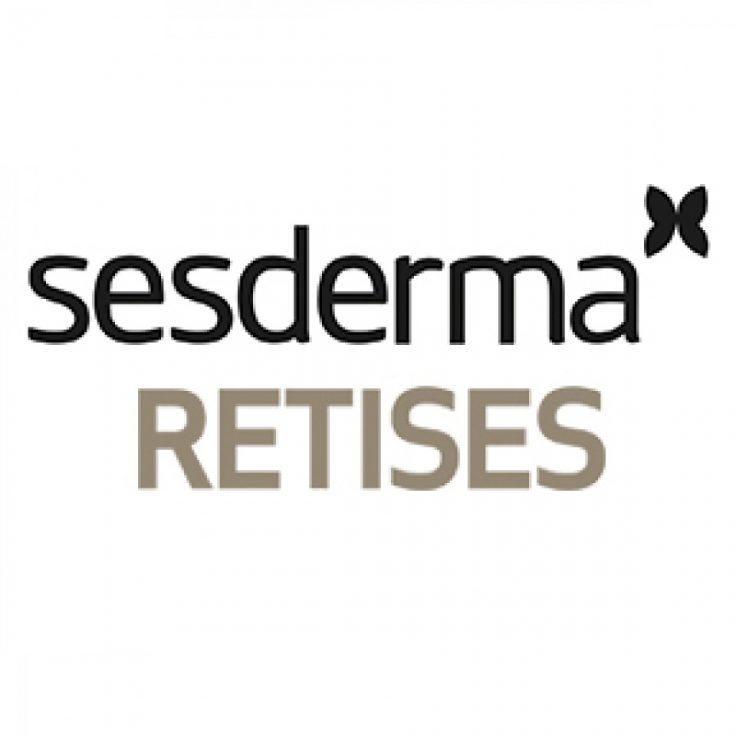 Sesderma RetiSes, el retinol que rejuvenece tu piel | Farmacia Jiménez