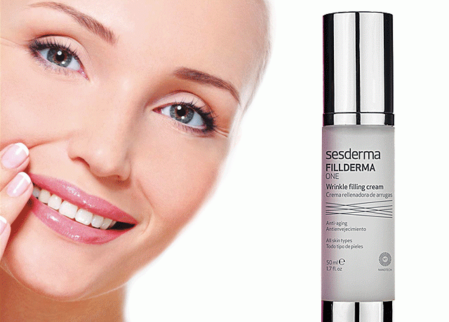 Sesderma, alta tecnología al servicio de tu piel | Farmacia Jiménez