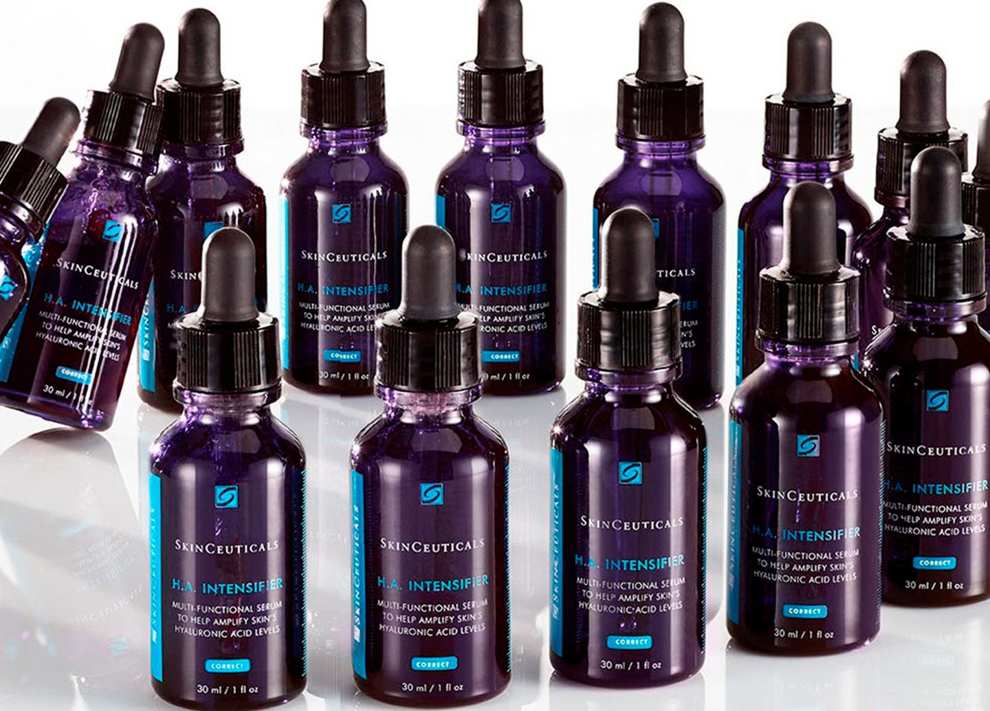 SkinCeuticals | Especialistas en Skinceuticals | Farmacia Jiménez
