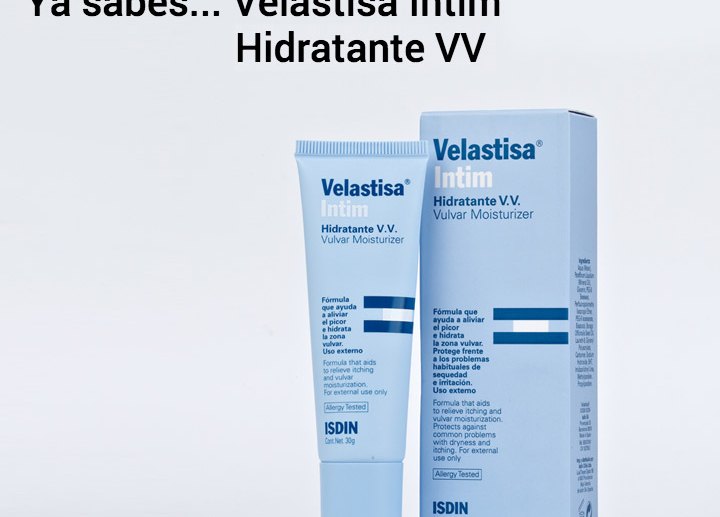 Woman ISDIN, magia para la piel de la mujer | Farmacia Jiménez
