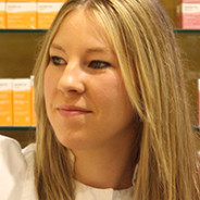 Capsidol crema 60 g | Capsaicina | Farmacia Jiménez