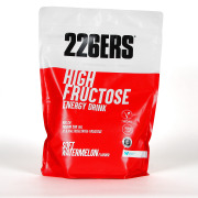 226ers High Fructose Energy Drink 1kg Watermelon | Farmacia Jiménez