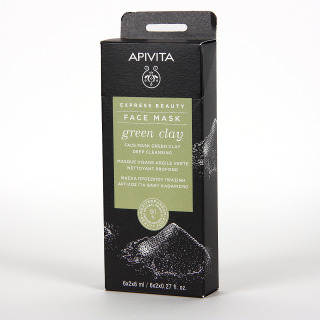 Todos los packs de Apivita | Página 1 | Farmacia Jiménez