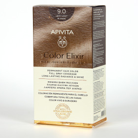 Todos los productos de Apivita | Página 1 | Farmacia Jiménez