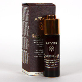 Todos los productos de Apivita | Página 1 | Farmacia Jiménez