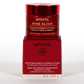 Apivita | Farmacia Jiménez