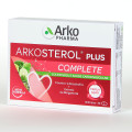 Arkosterol Plus Complete 30 comprimidos | Farmacia Jiménez