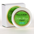 Comprar Bella Aurora Online | Farmacia Jiménez