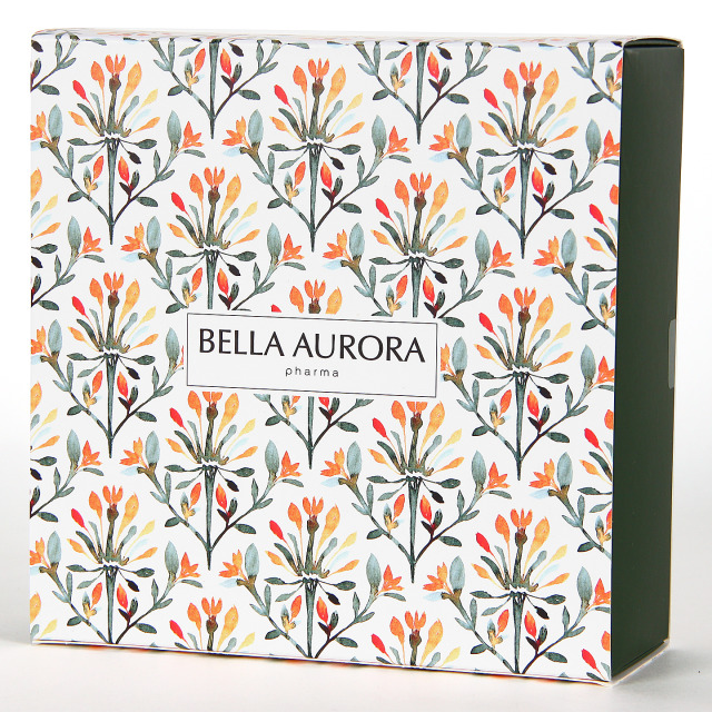 Bella Aurora PACK Ahorro Sublime 50 Día y Noche | Farmacia Jiménez